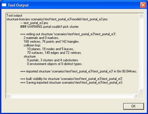 Halo 3 Howtos Using Portals Microsoft Learn