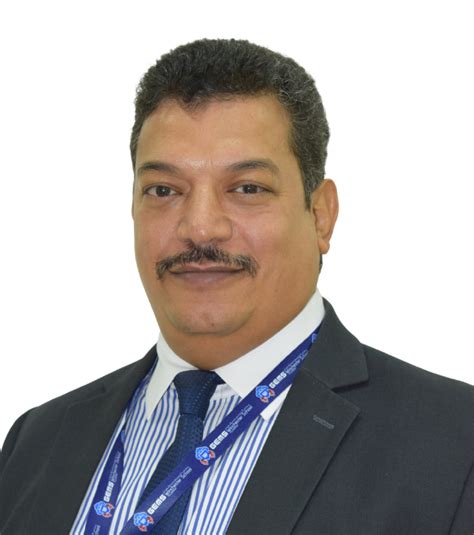 alaaeldin ali