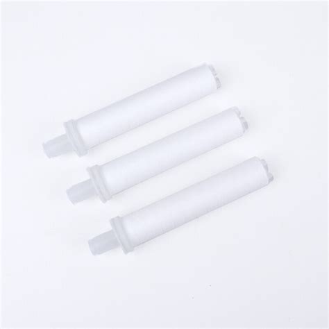 샤워기수전 툴스피아