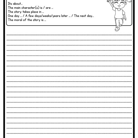 Year 6 2022 Textbook Based Supporting Materials Unit 8 Year 6 2022 Textbook Based Supporting Materials Unit 8