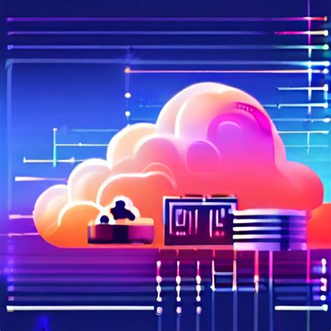 Cloud Innovator Sparks Ai Agent