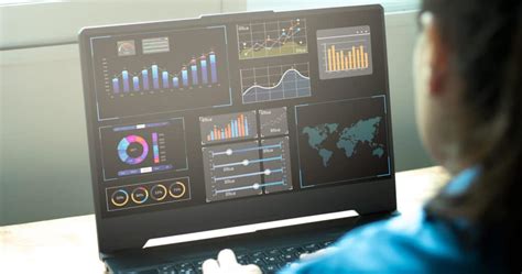 Operational Analytics Benefits Of Operational Analytics
