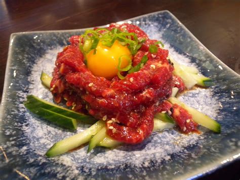 Foodlovesmymouth Izakaya Mizu
