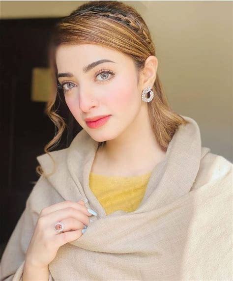 Beautiful Pakistani Girls Beautifulgirlspakistani • Instagram