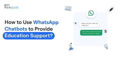 Chatbot Marketing Roi Common Challenges And Factors