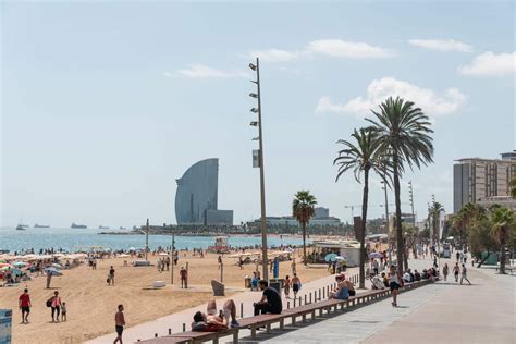 5g Coverage For Americas Cup On The Waterfront