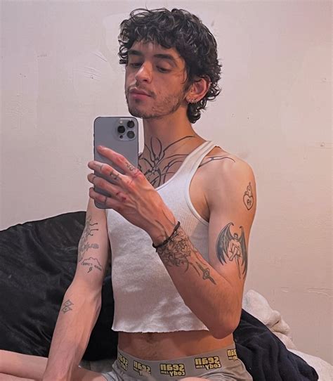 Cybertwinkx On Tumblr