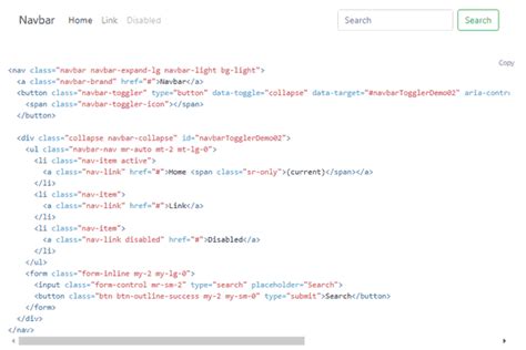 ≫ Cómo Usar Bootstrap 【aprede A Adaptar Paginas Webs A Móvil】