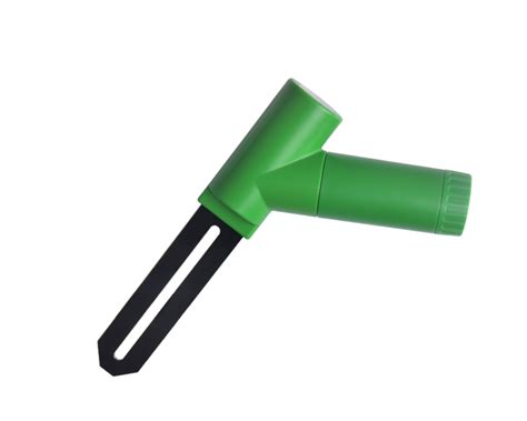 Ecowitt Soil Moisture Sensor Plant Care Tools