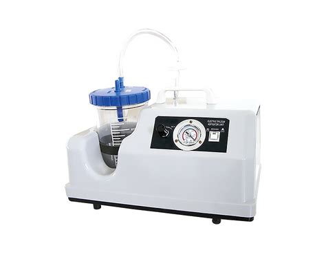 Эмнэлэгийн тоног төхөөрөмж Эмнэлэгийн тоног төхөөрөмжийн худалдаа