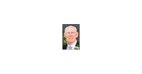 James Cornette Obituary 2014 Louisville Ky Courier Journal