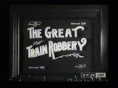 December 23 2010 Turner Classic Movies Archives Wiki Fandom