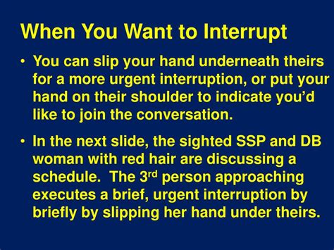 ppt discourse part vii db community discourse practices and manners powerpoint presentation