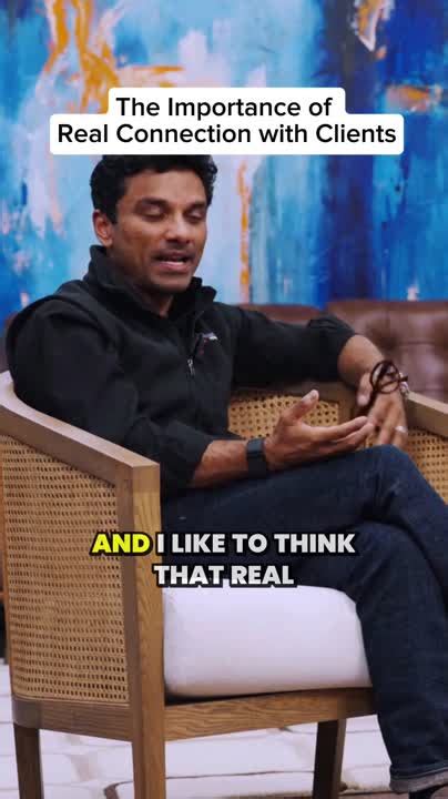 Abhijit Verekar On Linkedin Technology Innovation Digitaltransformation Government