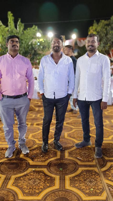 Sandeep Kumar Yadav On Linkedin Good Morning