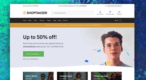 Building The Best Woocommerce Theme Focus On Speed And Conversions