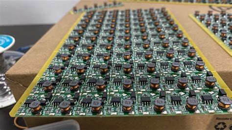 “reverse Engineering At Its Best Dumindu Jayasinghe