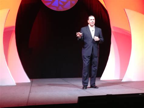 Invensys Foxboro Evo Process Automation Unveiled At User Conference