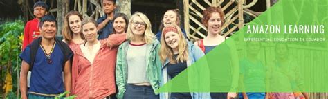 Amazon Learning Linkedin