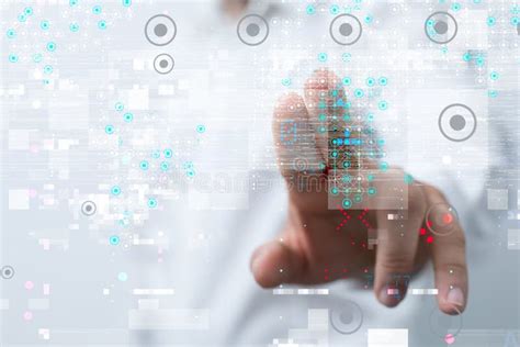 a software web development programming concept abstract programming