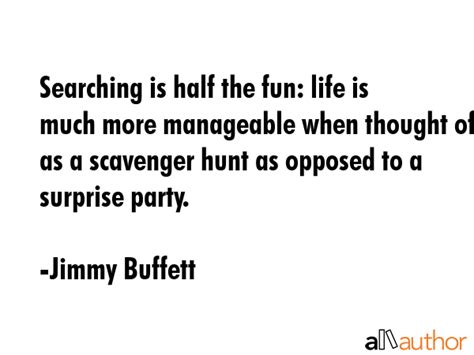 Quotes About Fun Life