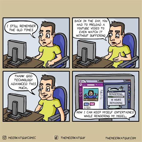 Modern Day Technology Album On Imgur