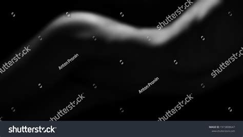 54 081 Sexy Blur Images Stock Photos Vectors Shutterstock