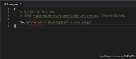 Vscode 安装及前端常用插件集合vscode怎么下载插件 Csdn博客