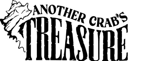 Another Crabs Treasure Artwork Rpgfan