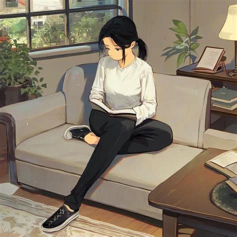 Demystifying Prompting And Captioning Main Article Overview And Model Evaluation Civitai