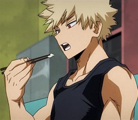 Bakugo My Hero Academia Manga My Hero Academia Episodes Boku No