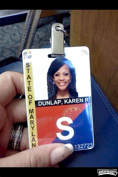 Karen Dunlap Sexy Facebook Freak Shesfreaky