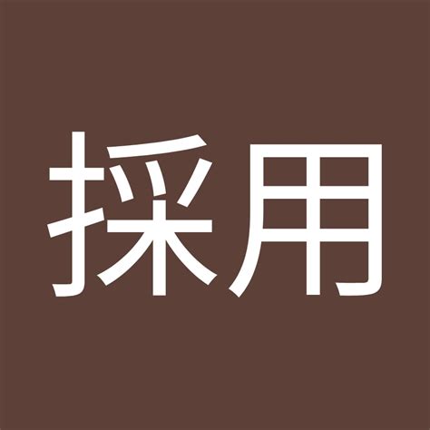 Aif Zzrjqini L Tdsdyobu Ioq Pzutlothttw S C K C X Ffffff No Rj