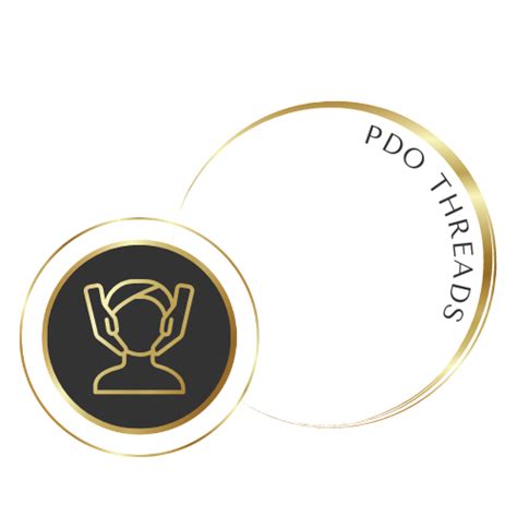 Lift And Tighten Skin With Pdo Threads In Wyomissing Pa