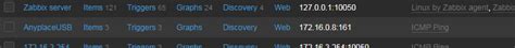 Filter Devices By Tag Or Something Else Issue Thenetworkguy Netbox Zabbix Sync Github