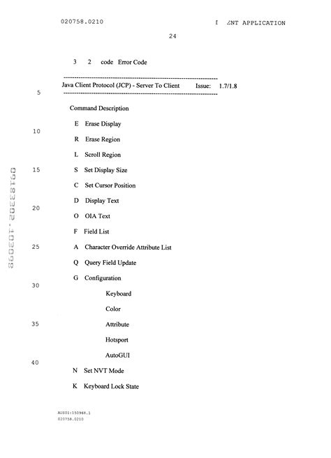 How To Start Appium Server From Command Line Clevergai