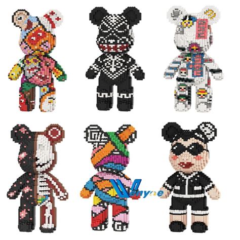 S7685b8946d39427b9ed6cabfaaa5f6f2k