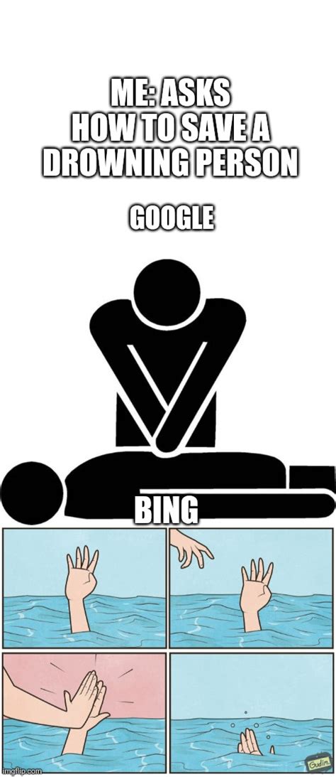 Cpr Memes And S Imgflip