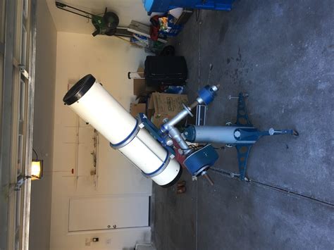 Lifetime Scopes Page 6 Classic Telescopes Cloudy Nights