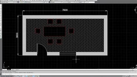 AutoCAD For Interior Design National Design Academy