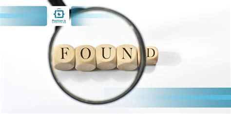 Ld Library Not Found For How To Fix It In Macos And Xcode Position Is Everything