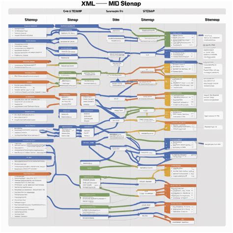 Best Xml Sitemap Plugins For Wordpress Users Seo Agency Dublin