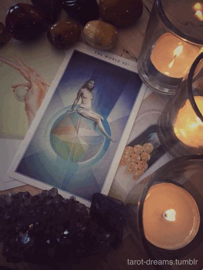 The World Do Not Allow Yourself To Be Defined Tumbex