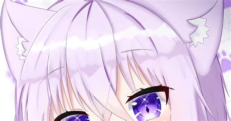 Exploitasi Celah Insecure Firebase Nakanosec