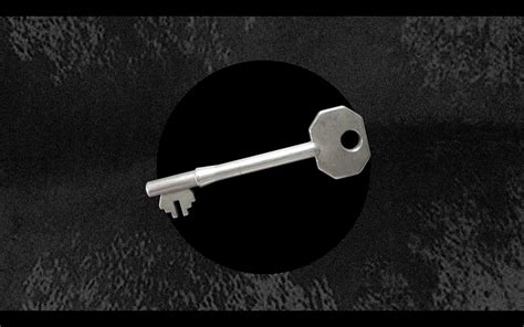 Ancestors And Algorithms Foundland Collective