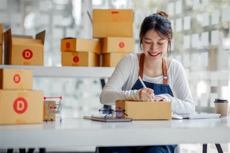 Leave A Reply Cancel Reply