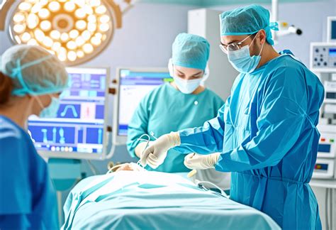 Appendix Surgery Recovery Time What To Expect Healthtrip