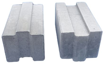 Interlocking Bricks At Best Price In Chennai Tamil Nadu Sss Interlocking Bricks