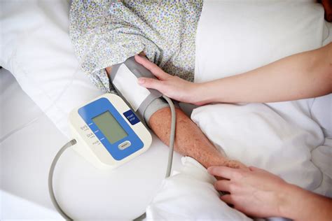 Synchronized Cardioversion Acls Resources Acls Certification Association