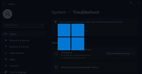 How To Troubleshoot System Issues On Windows Sweetwater